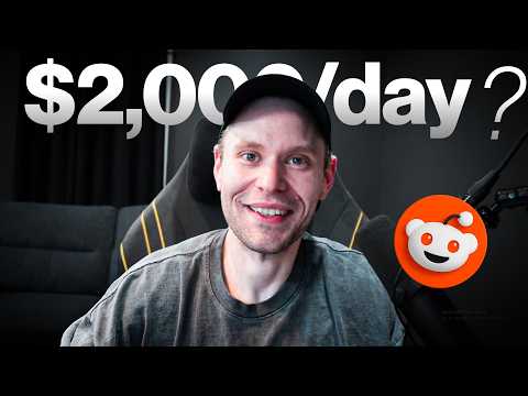 Reddit Thinks I’m Ruining New Magic the Gathering Sellers!