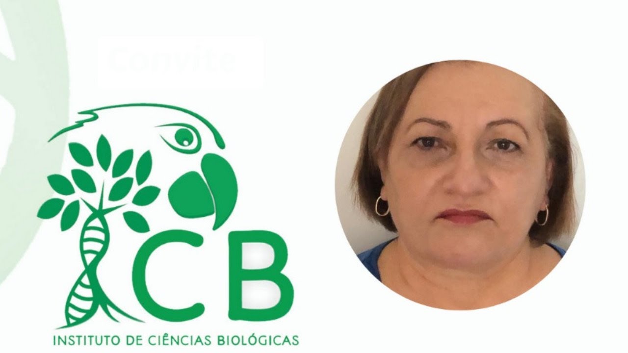 Defesa de Memorial Acadêmico - Profa. Dra. Maria Ivone Lopes da Silva ...