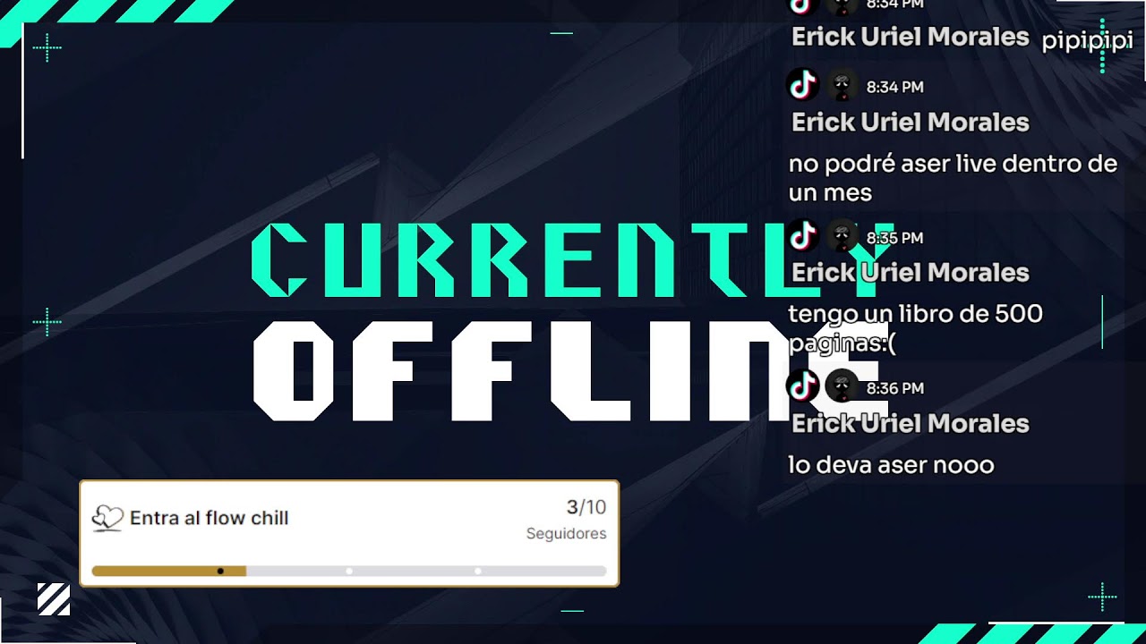 Bob el Deconstructor pt. 3 - YouTube