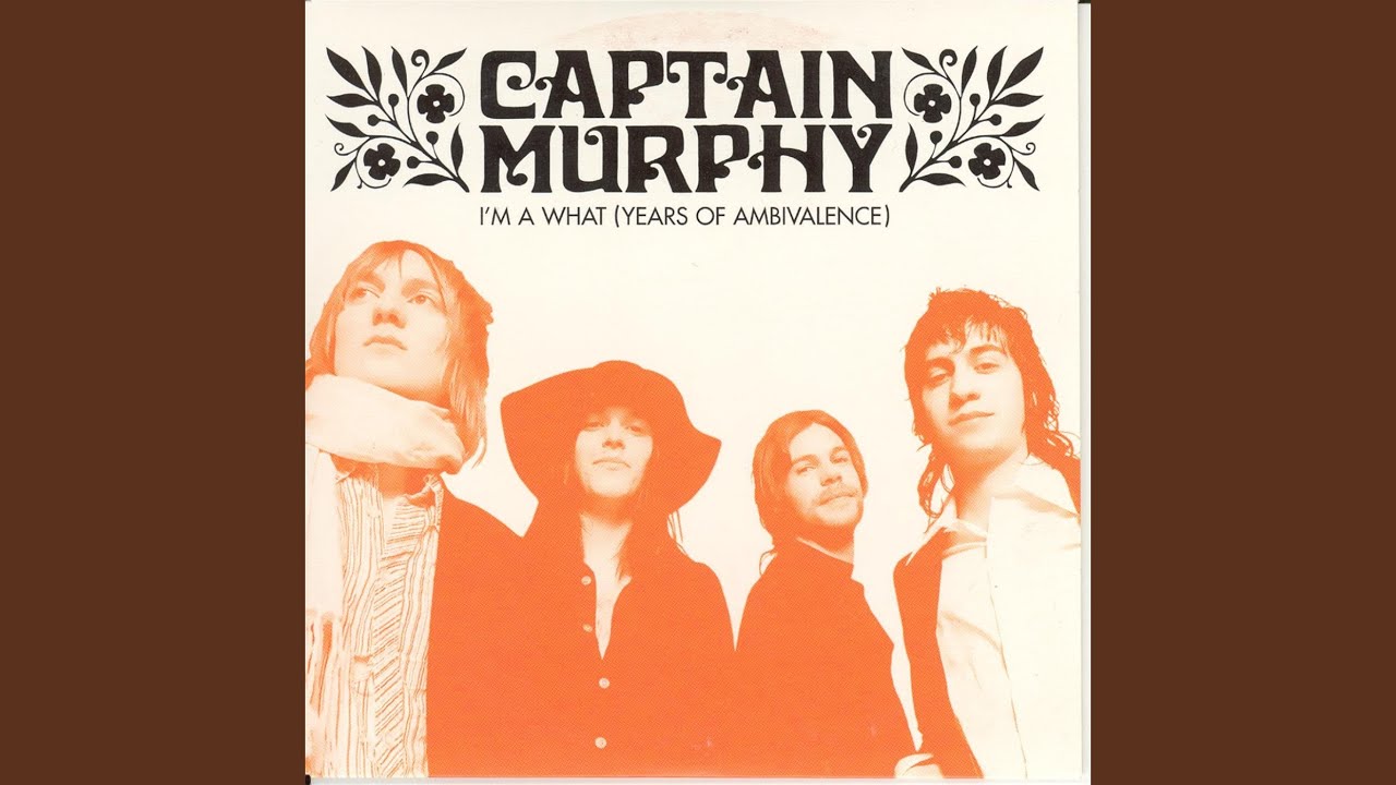 Hello Policeman - YouTube