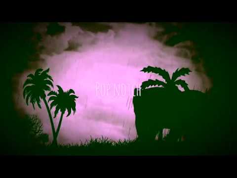 Rowald Steyn - We Can Make It Better - YouTube