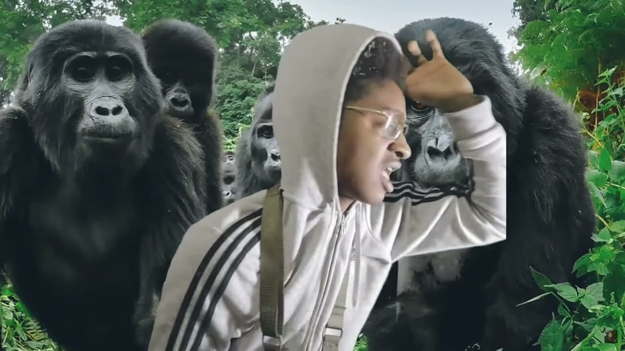 Putting You On Certified Trapper - YouTube