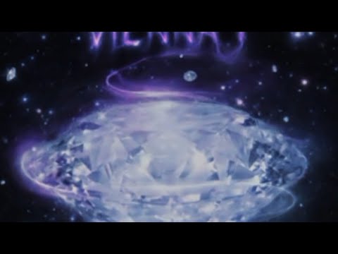Diamondz n Roses (VVS Remix) - Slowed. @viennai_ 