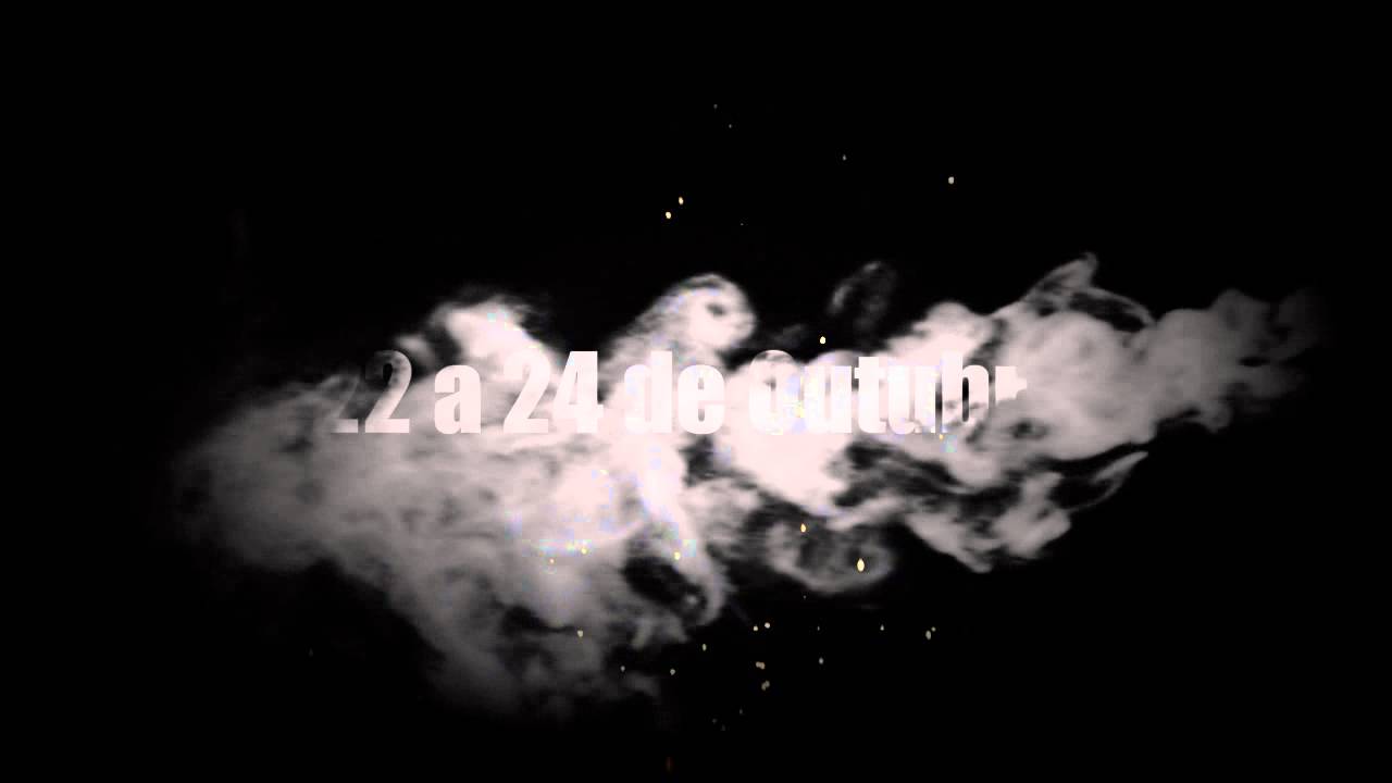 BSM Garage Sale (dias 22, 23 e 24 de outubro de 2015) - YouTube