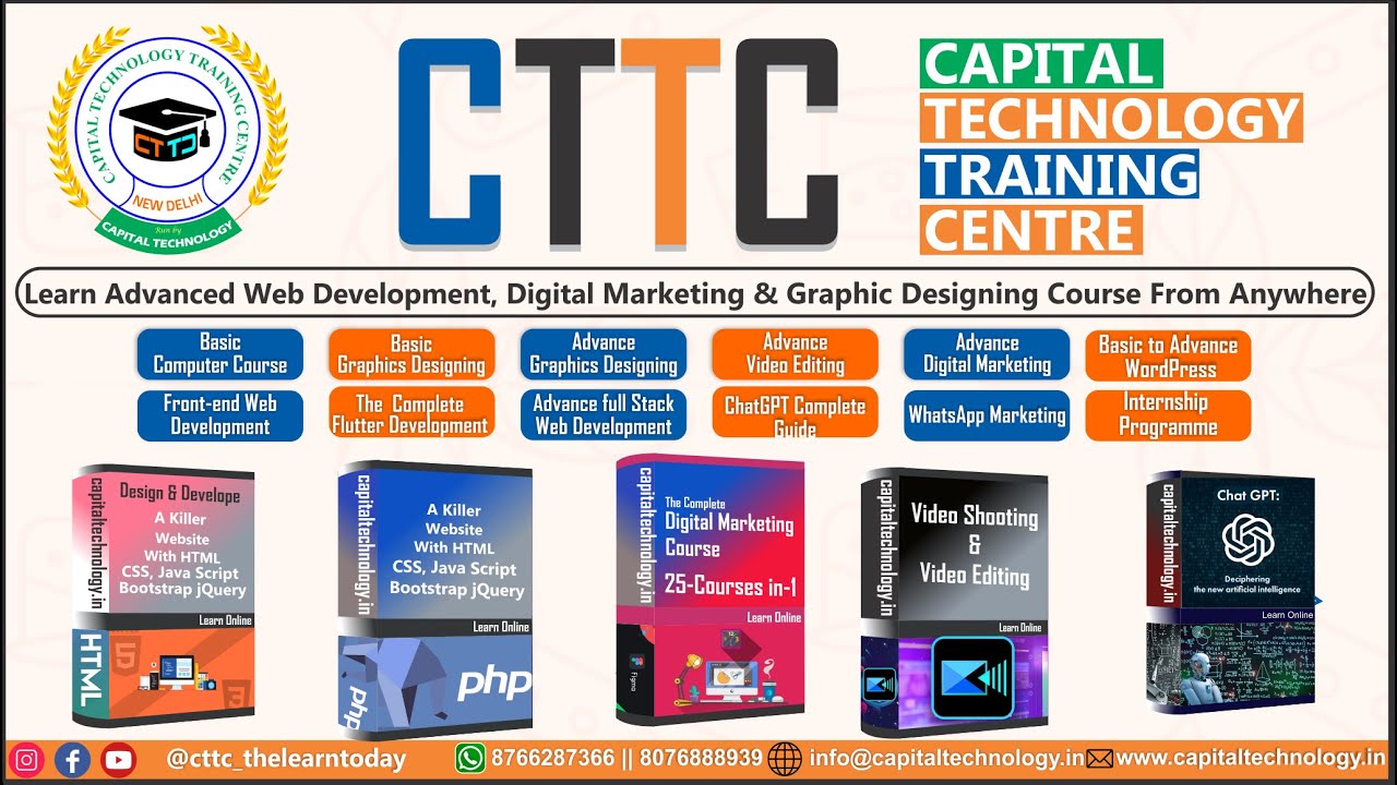 Digital Marketing Mastery || Strategies for Success || unlock your ...