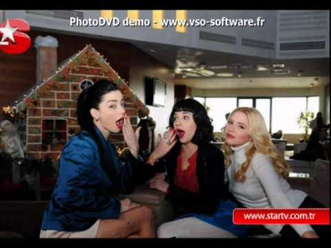 Kucuk sirlar 2011 resimleri