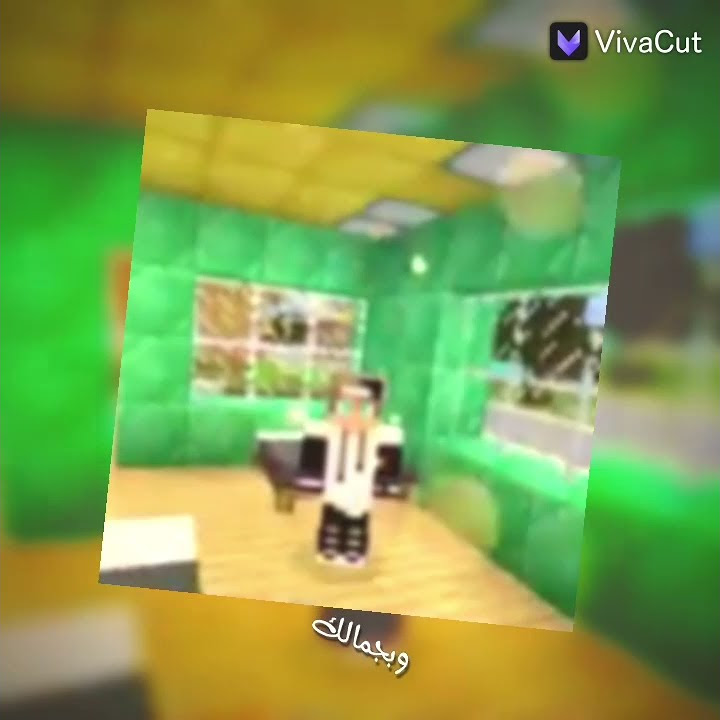 أحلئ صور جيجي.ورانيا - YouTube