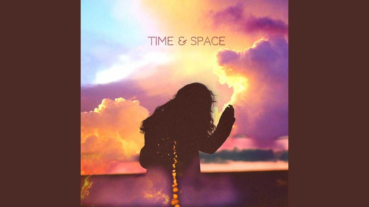 Time & Space - YouTube