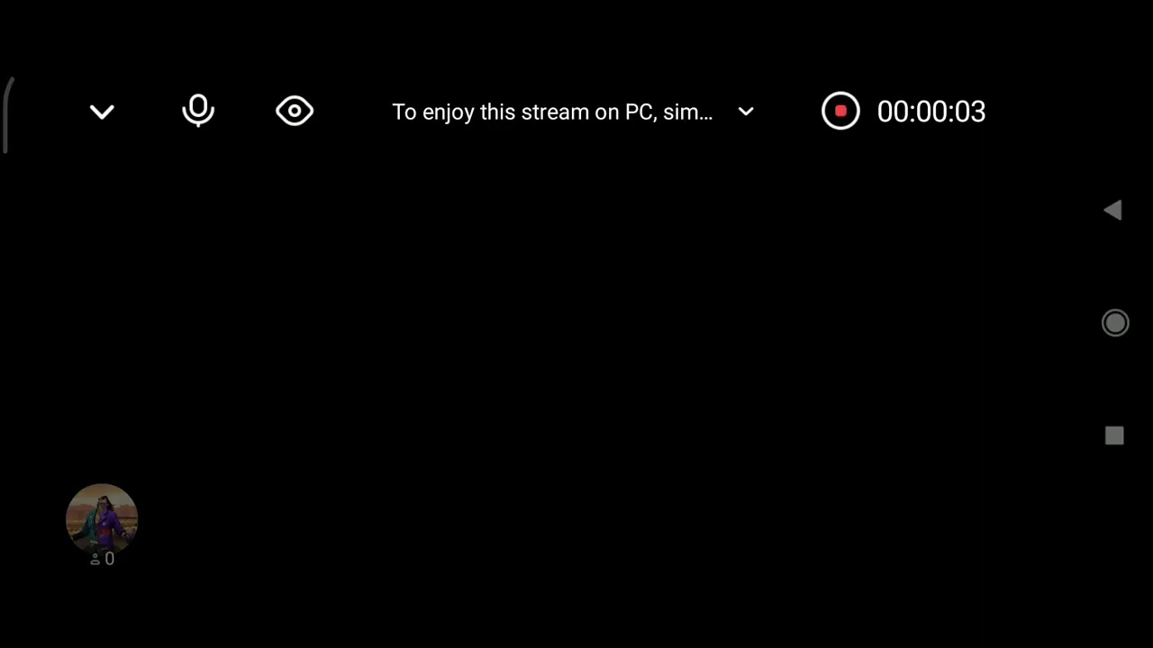 Watch BOOYAH! and Win ♦Diamond♦. Free Fire Game with FNF Gaming. - YouTube