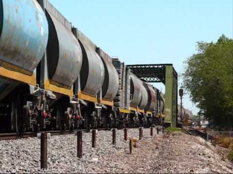 FOLLOW THE RED RABBIT EPISODE VI - YouTube