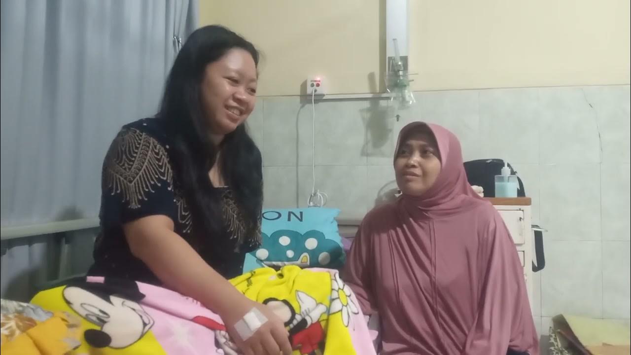 mbk lia kiret - YouTube