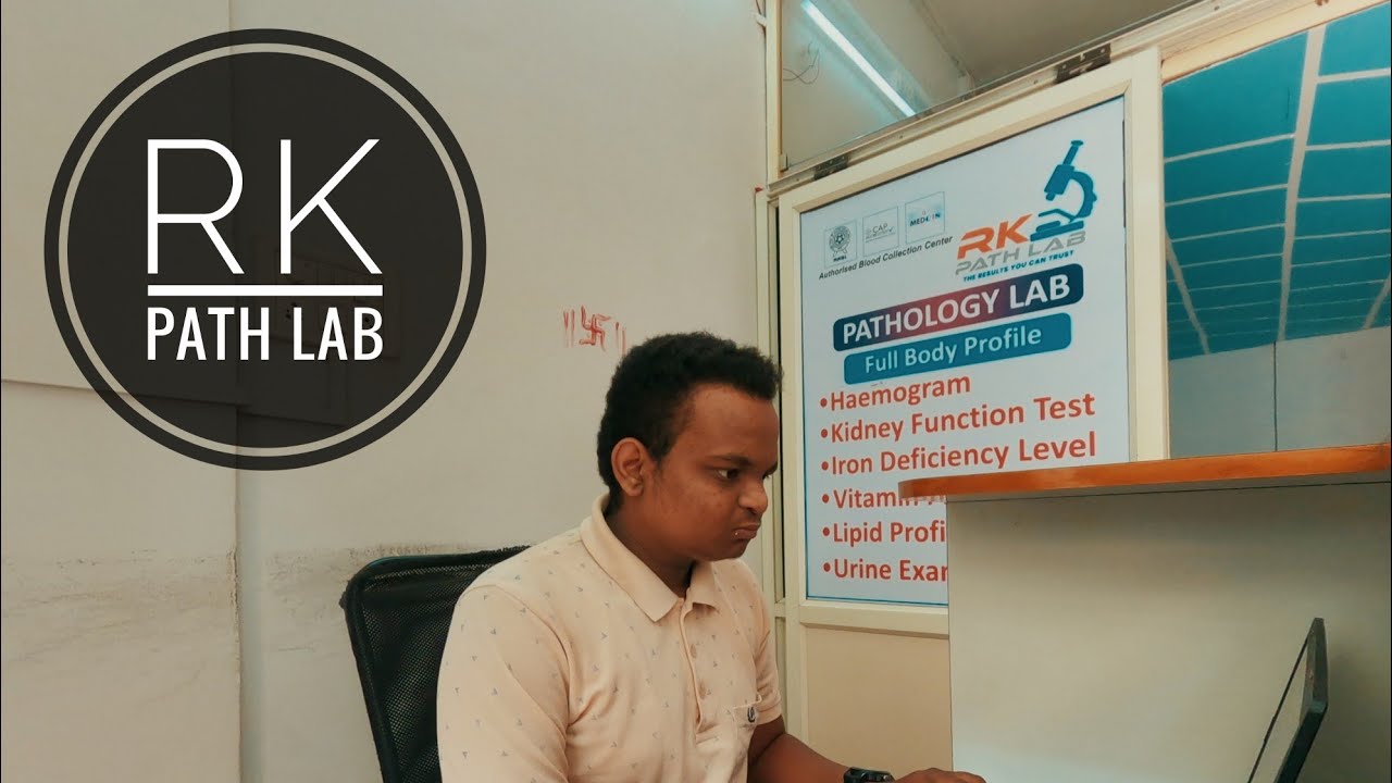 MY FIRST STARTUP 🔥🔥🔥🔥 - YouTube