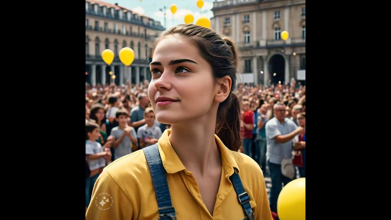 The Cure Of Love La Historia De Sofia - YouTube