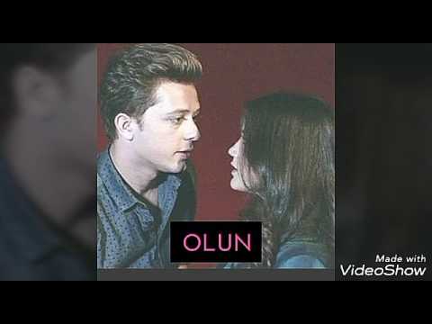 Sil Baştan- duygusuzsun