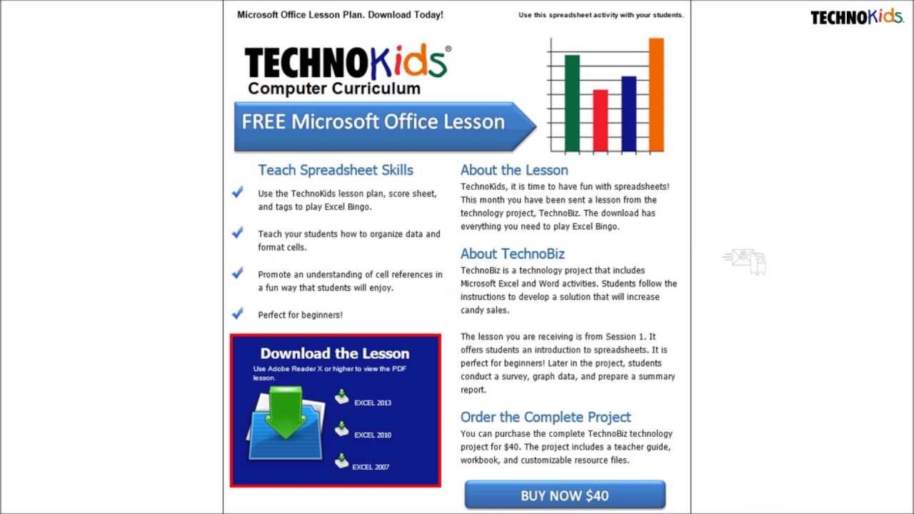 Free Computer Lessons YouTube free-computer-lessons-youtube