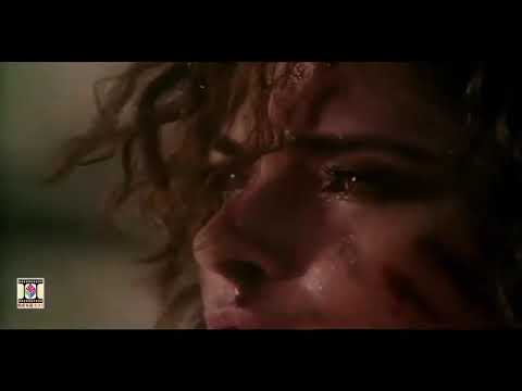 Actiongirl Babra finally captured by Villain and Tortured by them
