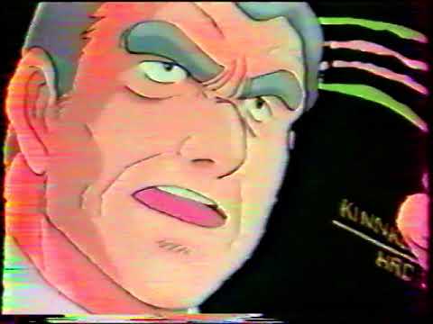 魔女っ子クラブ四人組 A空間からのエイリアンX / Majokko Club Yoningumi: A Kuukan kara no ...