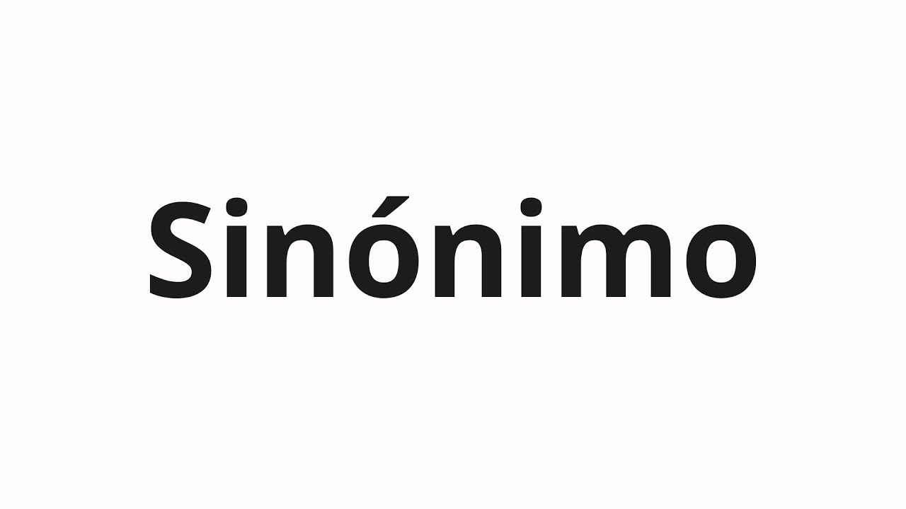 Sinonimos Online Kindergarten Synonyms Antonyms Circle Cross Words 6