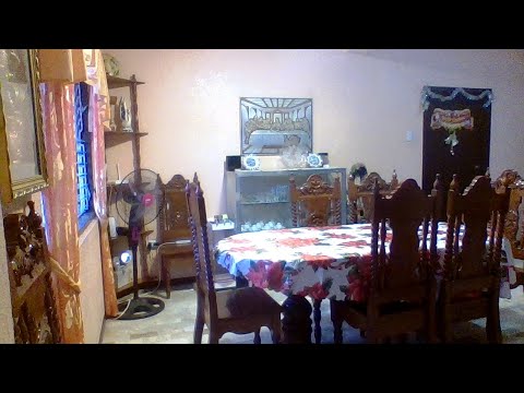 THE BOARDING HOUSE / JANUARY 15 2025
