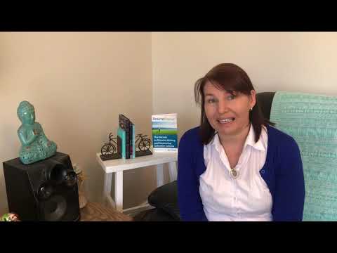 Testimonial - Jag Jassel - YouTube