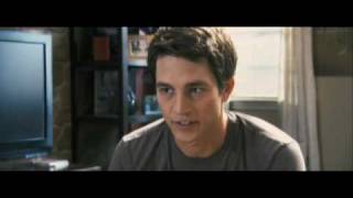 Final Destination 7 Official Trailer Premonition Of A Deadly Pileup ...