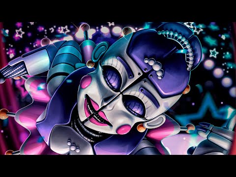 Mistery - A Melodia da Solidão