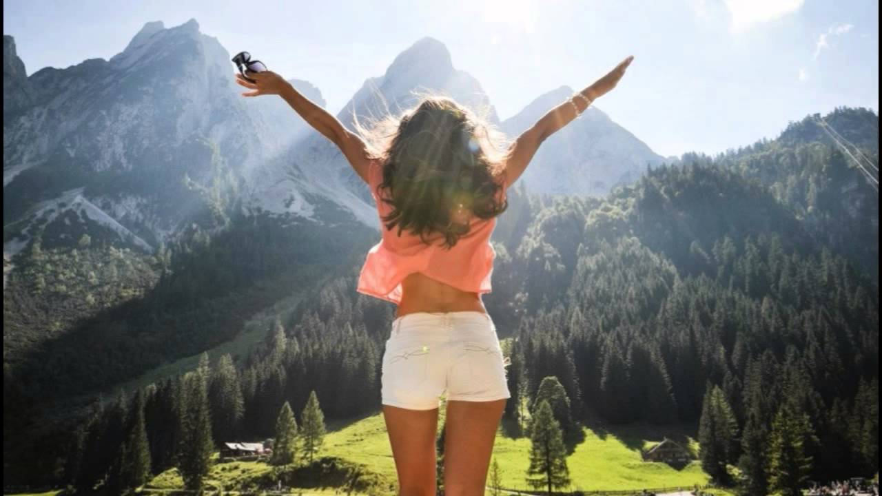 First State feat. Anita Kelsey - Falling (First State's Stuck Parachute ...