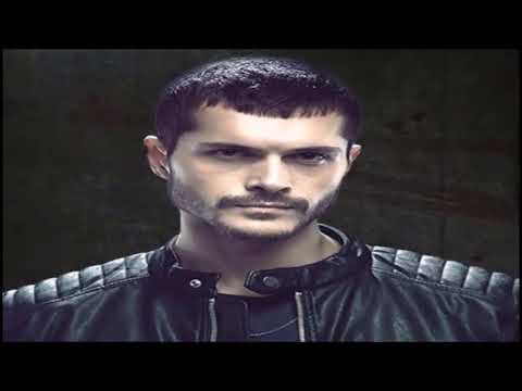 Çarpışma - Yeni Şarkısı SİYAH  ile Yayında