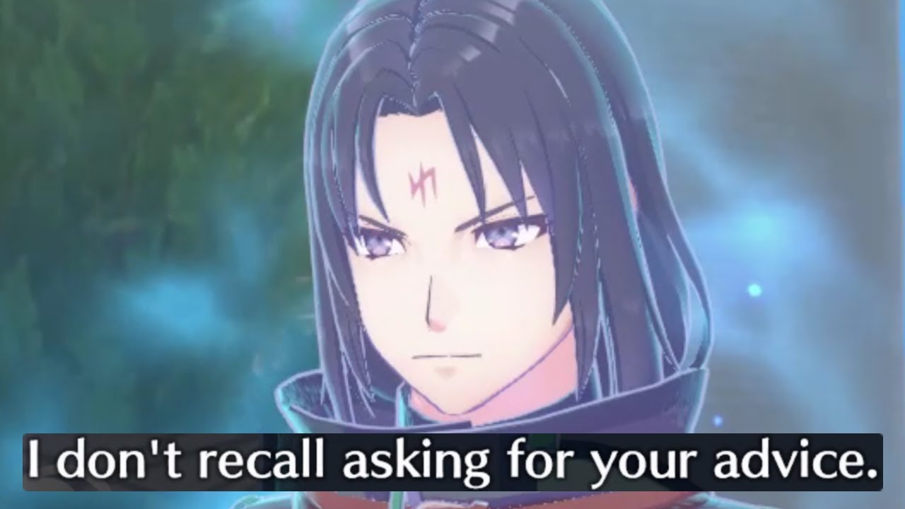 Soren is the Best - YouTube