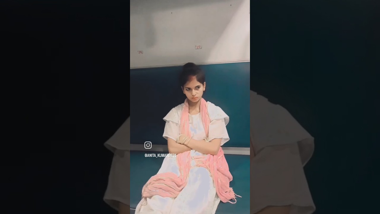 #maroon# color sadiya# short video - YouTube