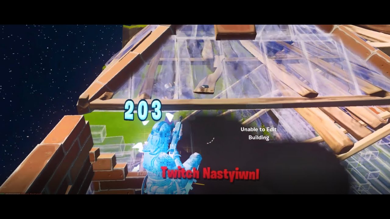 Last Highlight of CH2S6 | Highlights #10 - YouTube