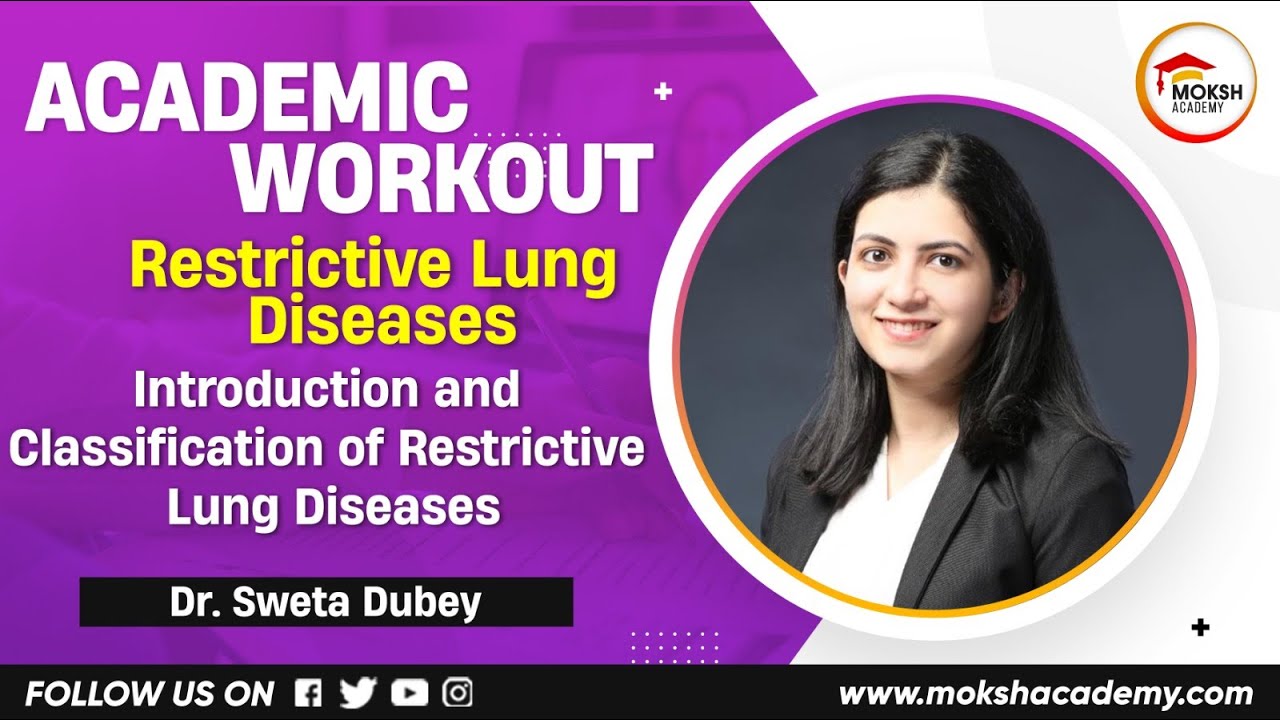 Academic Workout #217 :Pathology-Introduction and Classification of ...