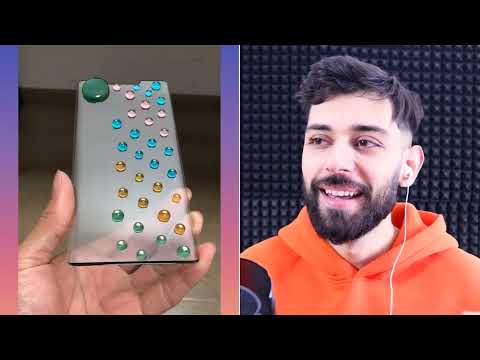 OHA DERSEN KAYBEDERSİN CHALLENGE / dayanamıyorumm