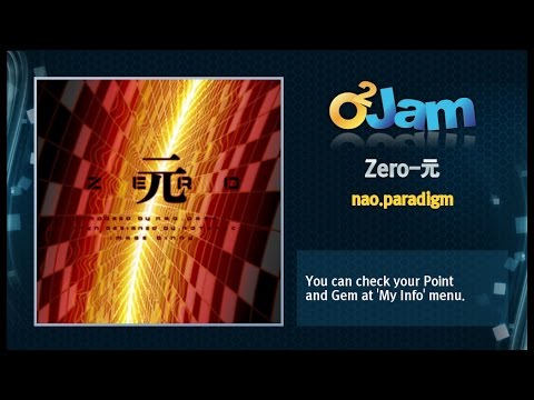 O2Jam OST - Zero-Won - YouTube