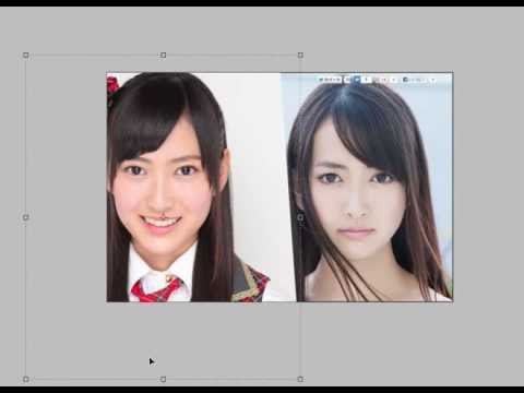 検証 橘梨紗 V.S. 高松恵理