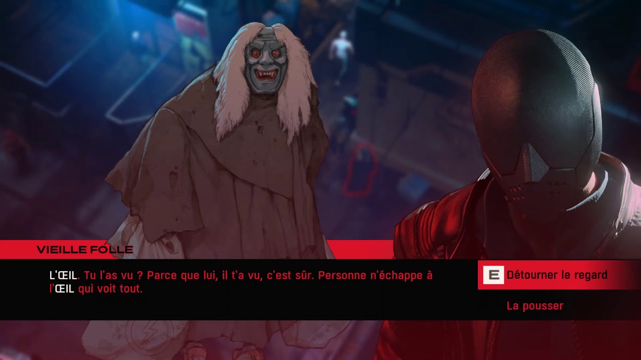 RUINER Épisode II La découvert de Rengkok Sud - YouTube