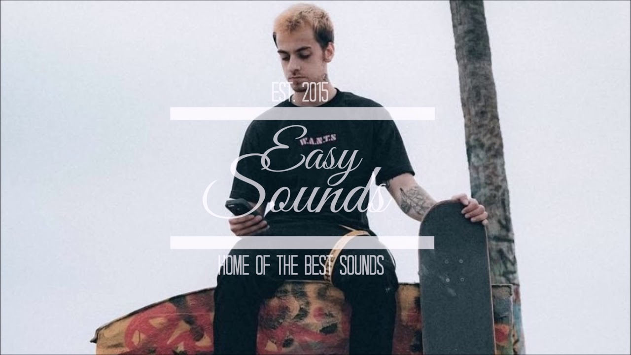 Global Dan - Iphone Ft. SVNDAY - YouTube