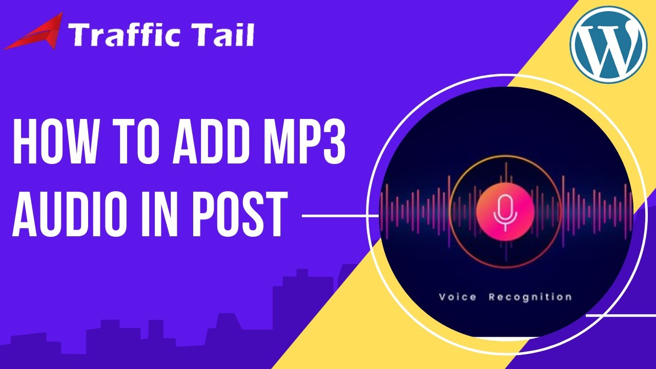 How To Add Audio In Post YouTube how-to-add-audio-in-post-youtube