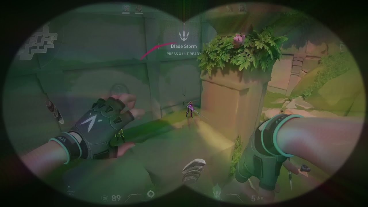 First Rate Town ️ - YouTube