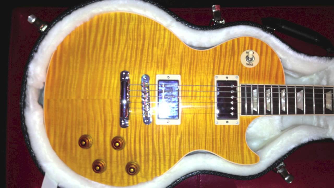 Josh Galiani - "RAINY" (Instrumental) - YouTube