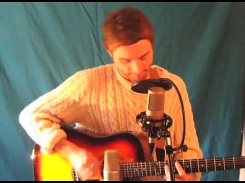 (Tom Sleeman of) FRUIT MACHINE - EVERY ADAM - YouTube