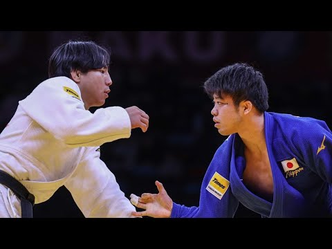 The whole day of Takeshi Takeoka at Grand Slam Baku 2025 | GS Baku 2025