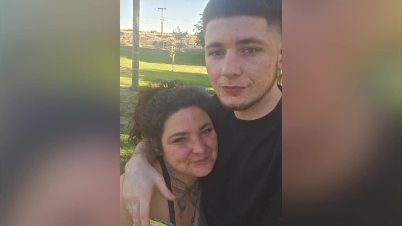 New Information Comes To Light On Brody Davis Case - YouTube