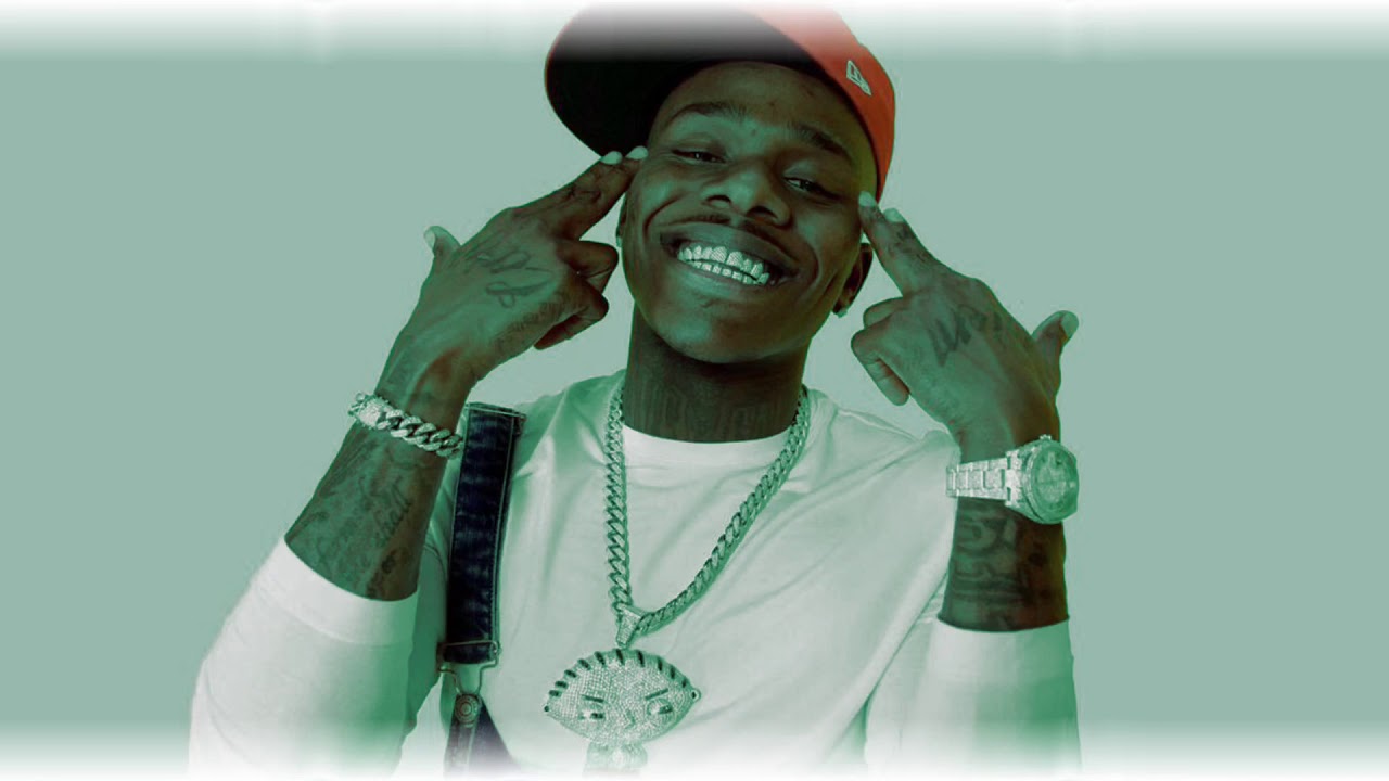 “Stunna” Da Baby inspired beat(Prod. By Mxrdecai) - YouTube