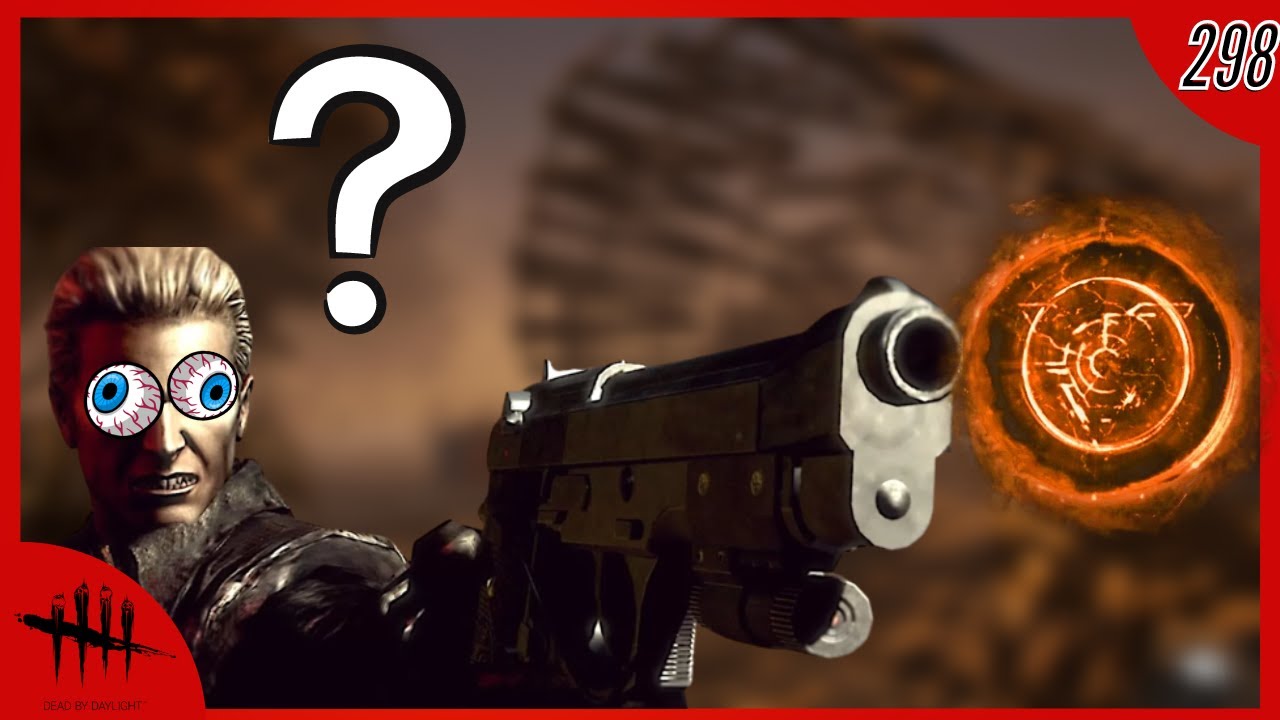 AYUDA!!! Me Siento Raro - YouTube