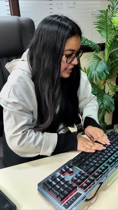 Data For Practice In Excel Excel Exceltips Exceltutorial Exceltricks Excelformula