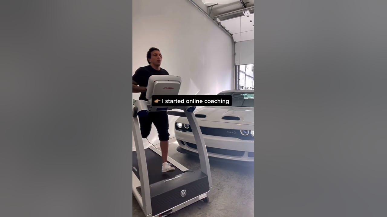 Dear Programmer adopt this to become rich #coding #programming #programmer #webdevelopment - YouTube