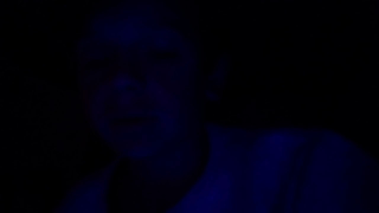 Brandon castellano - YouTube