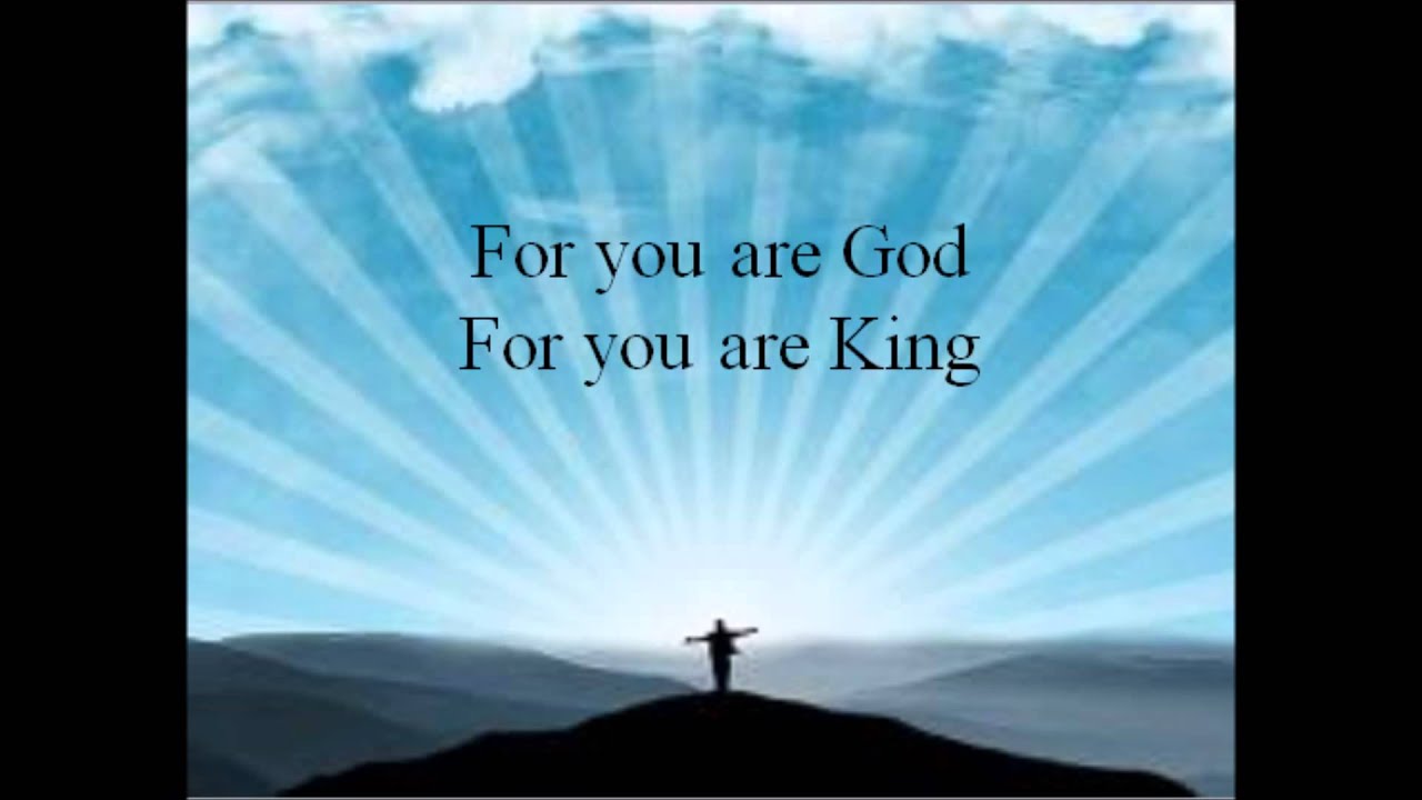 Highest Praise Medley - YouTube