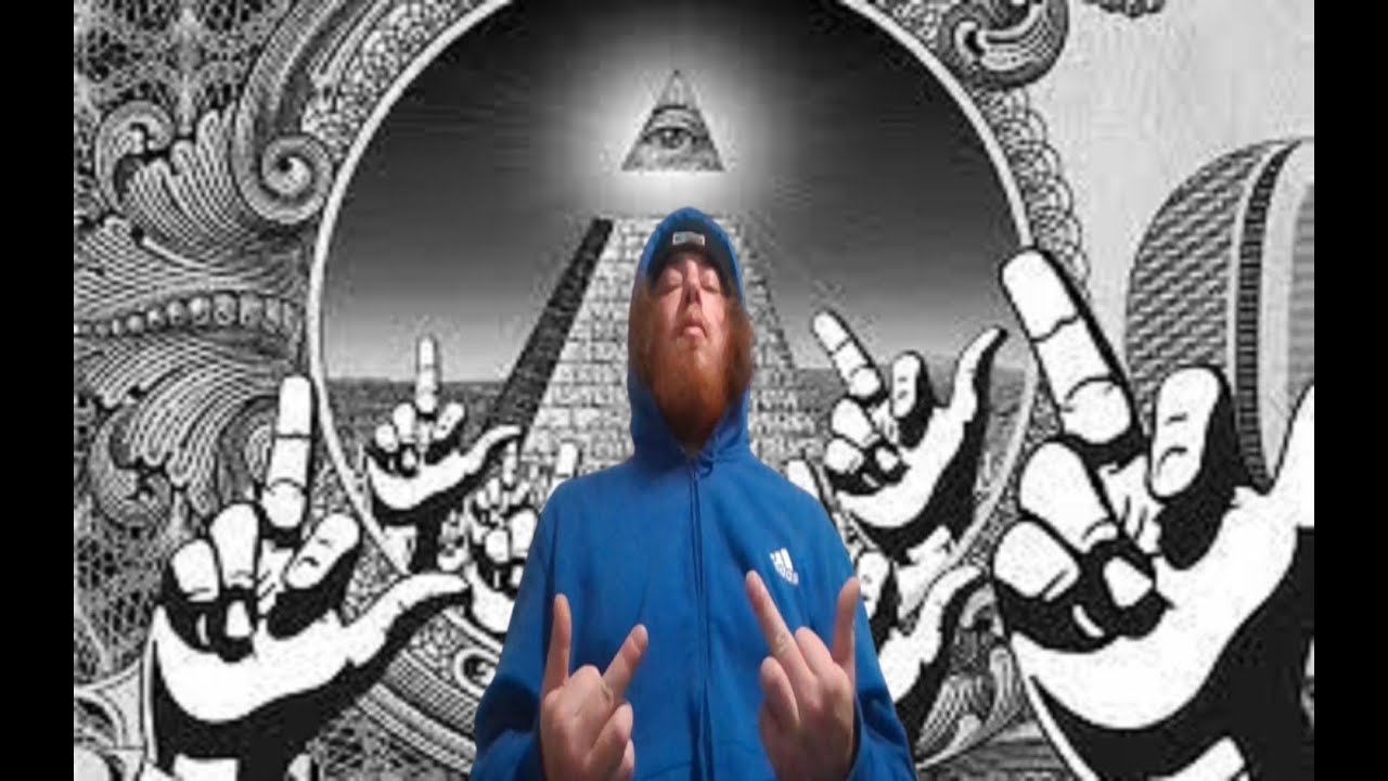 Jack Jon - Living In The Moment (Prod. @MISERYBEATS)(Video) - YouTube